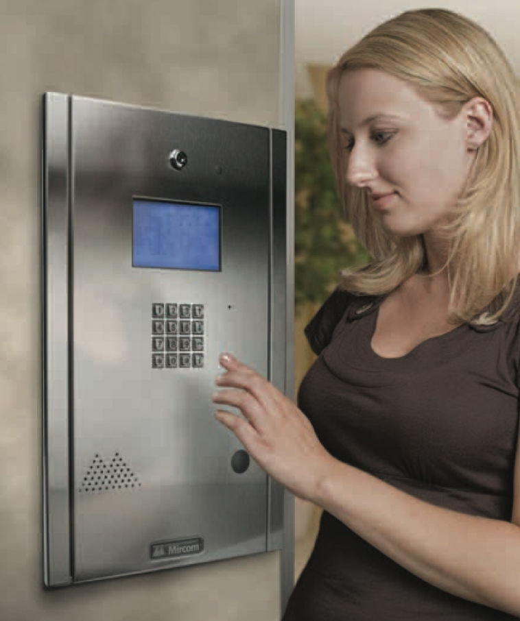 appartment_condominium_buding_entry_phone - SEQ security camera systems ... appartment_condominium_buding_entry_phone - SEQ security camera systems ...