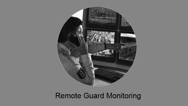 Security_Guard_Remote_Monitoring - SEQ security camera systems ... Security_Guard_Remote_Monitoring - SEQ security camera systems ...