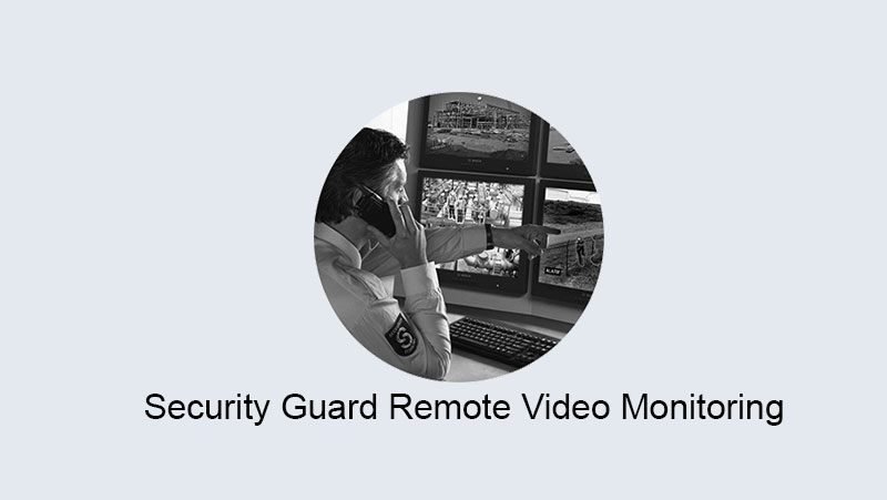 security_guard_remote_video_monitoring - SEQ security camera systems ... security_guard_remote_video_monitoring - SEQ security camera systems ...